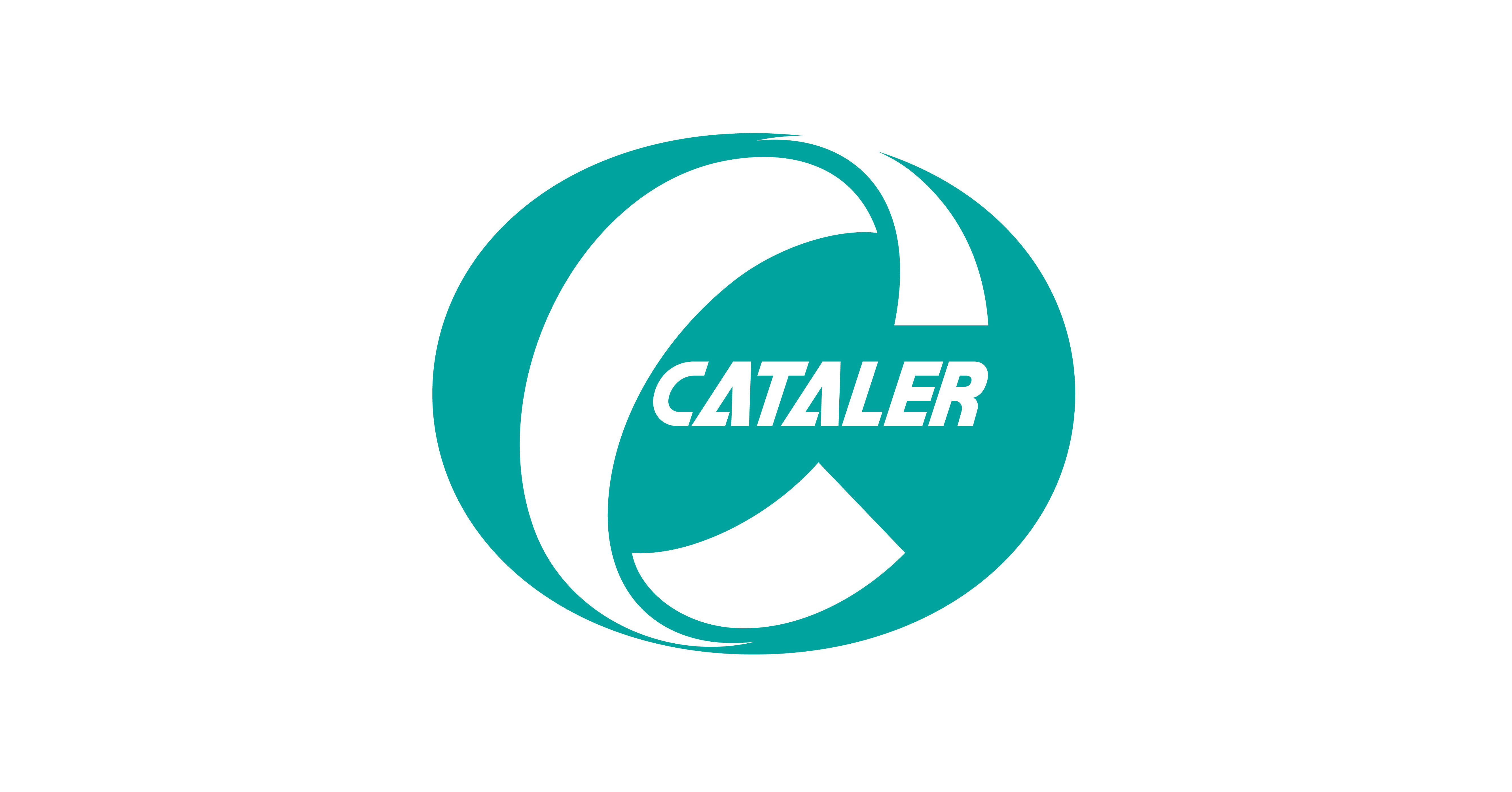 2021年度 売上高（単独/連結）を公開しました | キャタラー