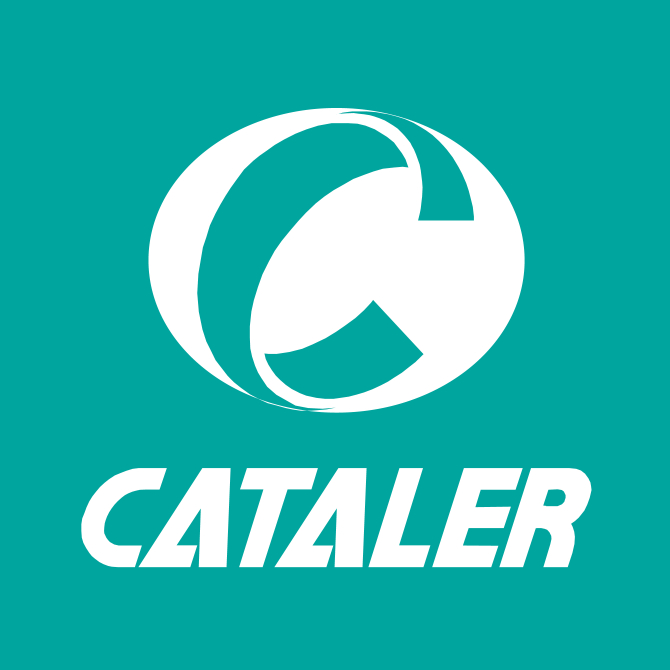 触媒で地球とクルマをつなぐ | (株)キャタラー/ 静岡県掛川市